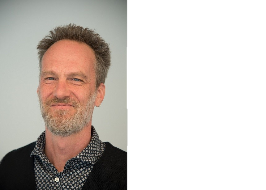 Arbeiterkammer Tirol